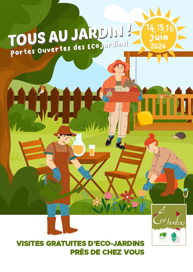 10845788757591480833allemagazine La Semaine Tous Au Jardin Facebookhtml